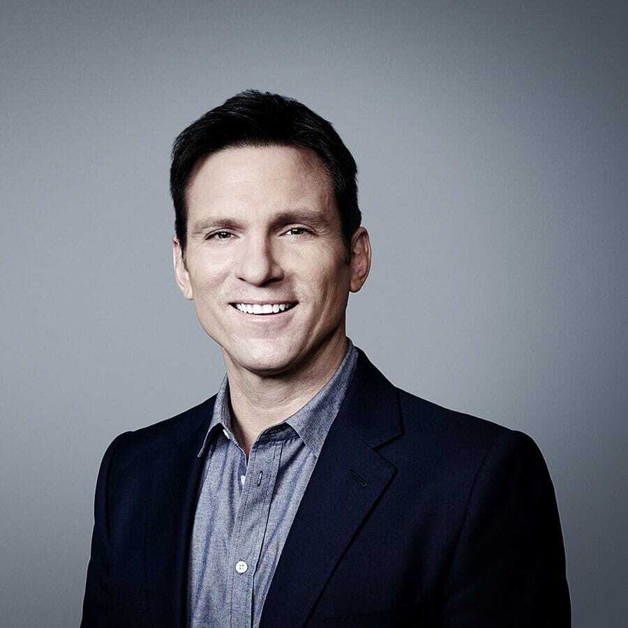 Ekibimiz – SALTU INSURANCE BROKER LLC